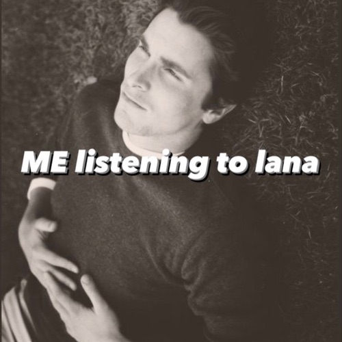 Drive2011 S History Musicboard