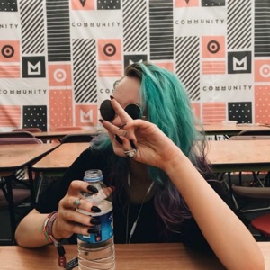 lucy_mccourt's artists - Musicboard