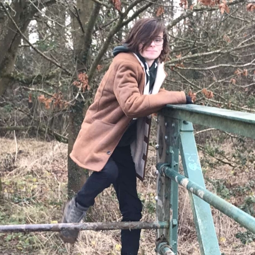 Ryan Athey (Ryan Athey) (@ryanathey) - Musicboard