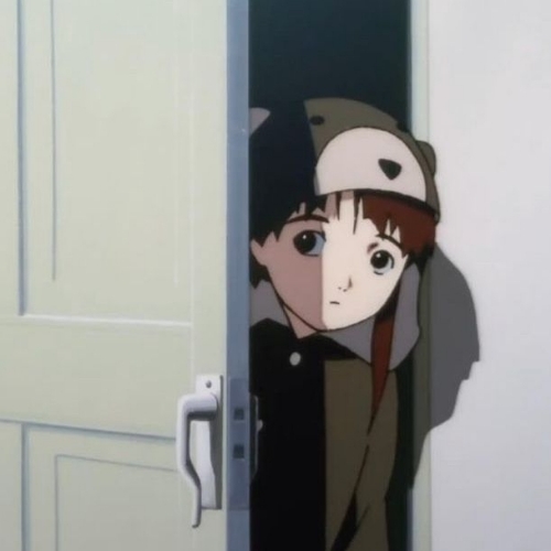 Kuma (@golden_kuma) - Musicboard