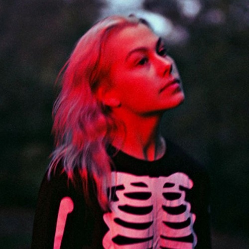 @savvvv - Musicboard