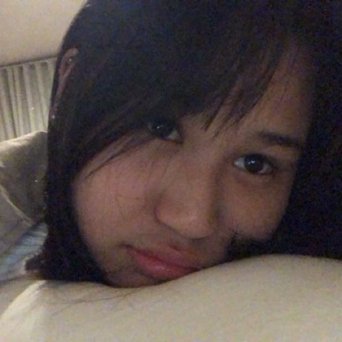 Andrea Nicole (@myharvey) - Musicboard