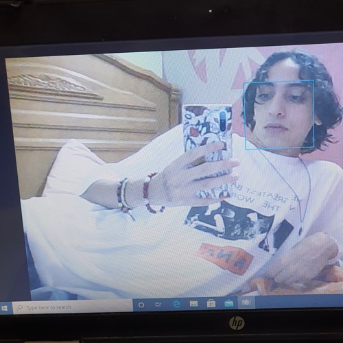 vagii's artists - Musicboard