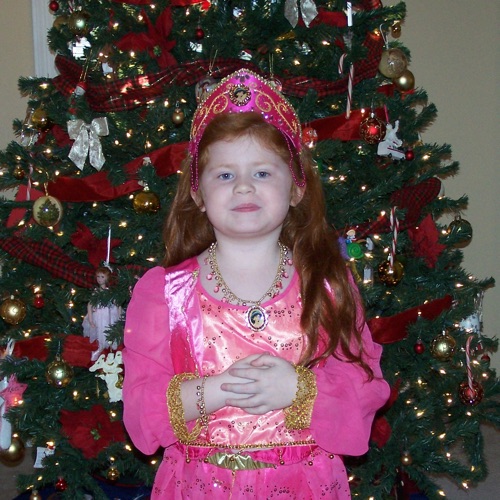 allie (@alliie) - Musicboard