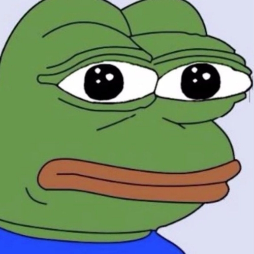 James Bricker (@gigaman) - Musicboard