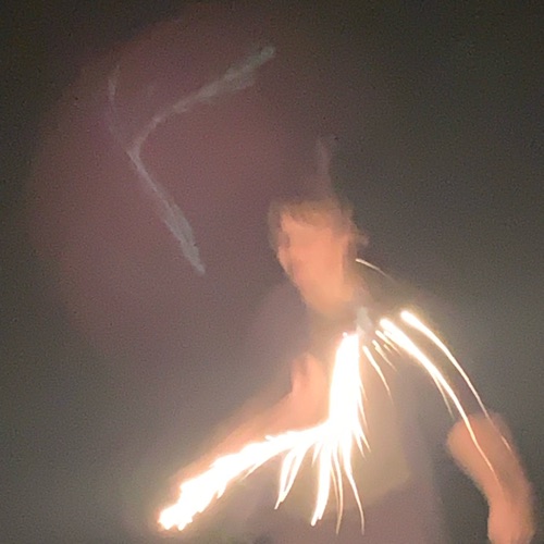 @manding - Musicboard