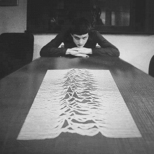 Ozan Hasan (@ozzywankenobi) - Musicboard