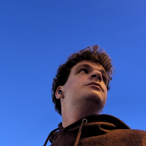 zamfi's artists - Musicboard