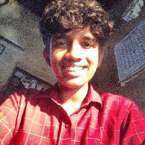 Viswajith (@viswajith) - Musicboard