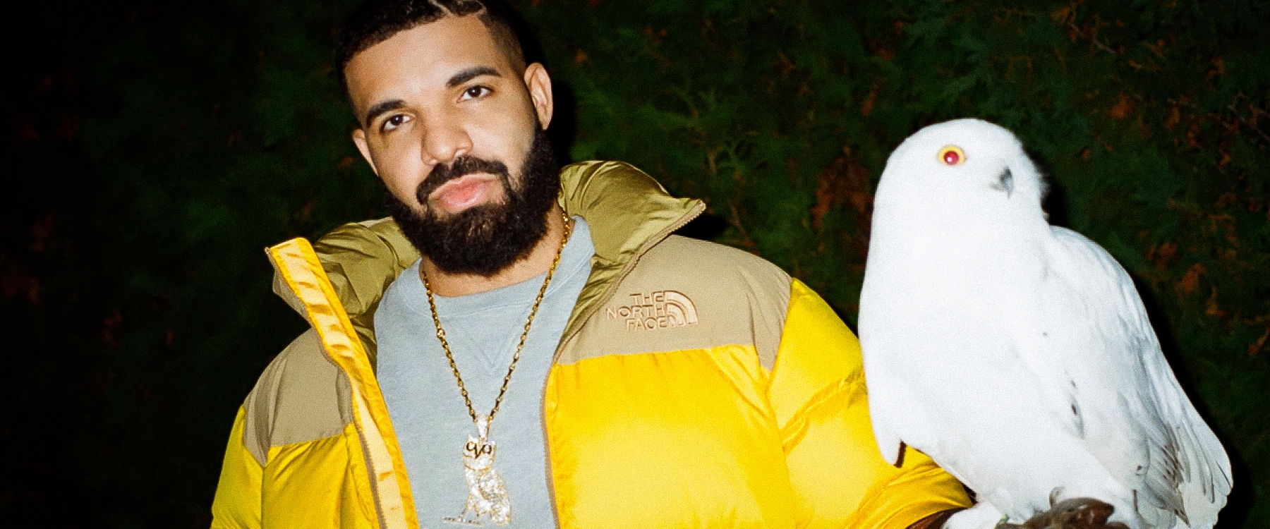 Drake Discography Ranked, a list by opiumenthusiast - Musicboard