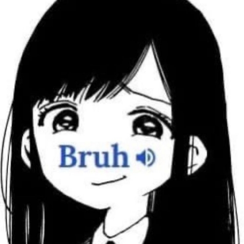 Julia Fidelis Mathkylgjuli Musicboard