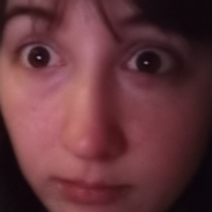 @tiddles - Musicboard