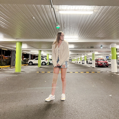 @jasminemacfarlane - Musicboard