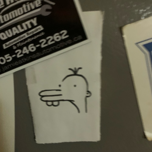 @ethane - Musicboard