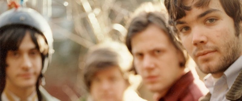 1998 Albums Ranked, a list by tristanfrench - Musicboard