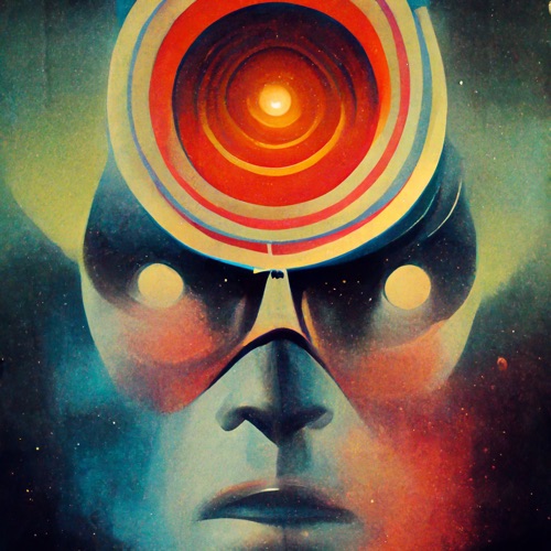 @pyosisified - Musicboard