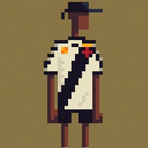 José Renault (@renaultzin) - Musicboard