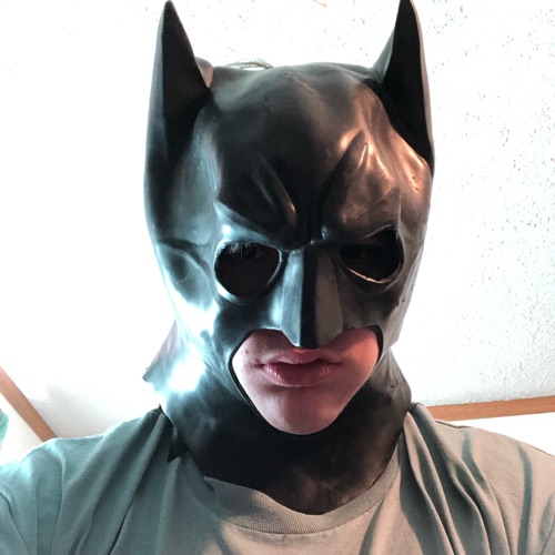 flushman's Listen Later - Musicboard