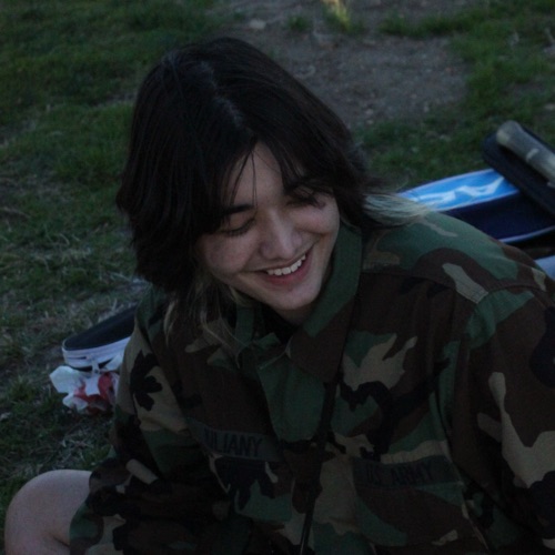 farticus_kiliany's history - Musicboard