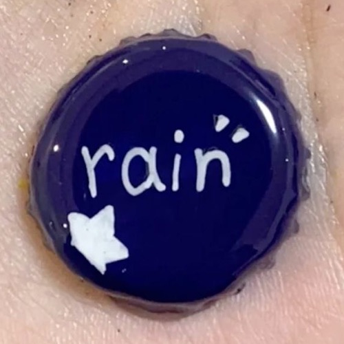 rain_h5's artists - Musicboard