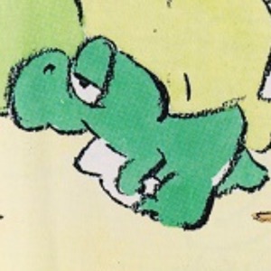 @chrisk - Musicboard