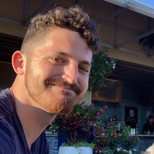 @brogdog - Musicboard