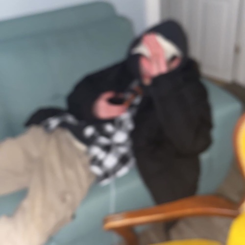 Ethan Corbett (@ethan_corbett) - Musicboard