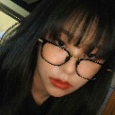 @chaira - Musicboard