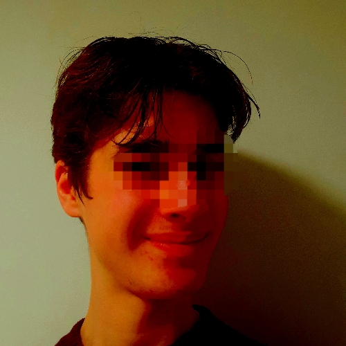 janus_rose's Listen Later - Musicboard