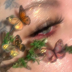 fran (@lordemusic) - Musicboard