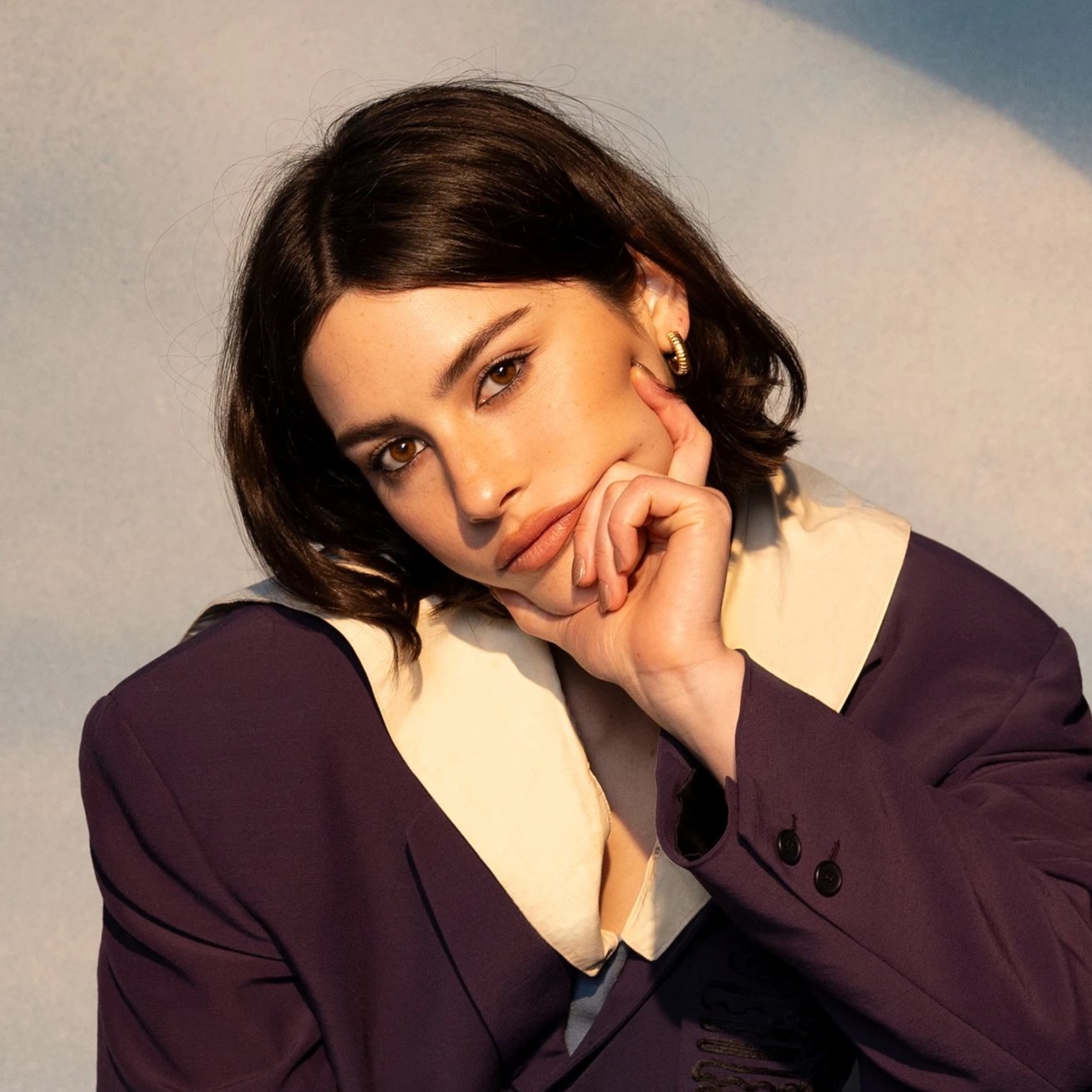 Gracie Abrams - Musicboard