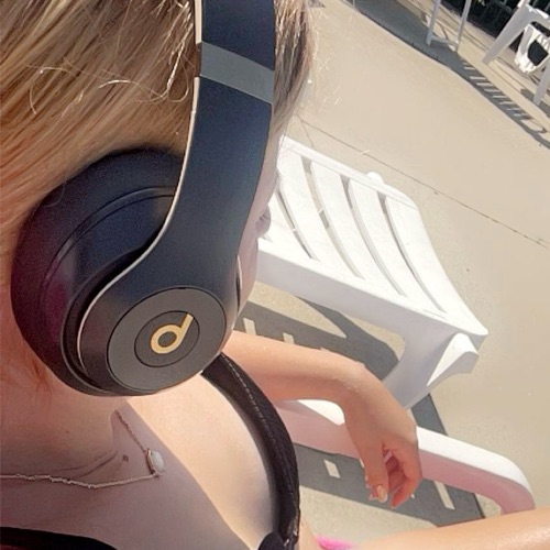 Isabella McCann (@_isabellamccann_) - Musicboard