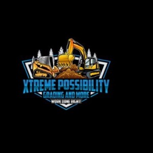 Xtreme Possibility (@xtremepossibility) - Musicboard