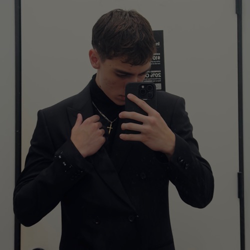 Xavier Ferrer (@m0nd0ng0) - Musicboard