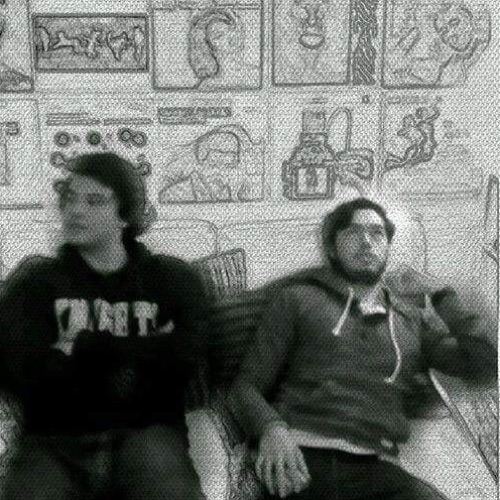 Christopher Piazza (@csp) - Musicboard