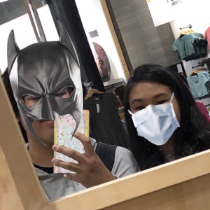 steven pun (@stevenpunn) - Musicboard