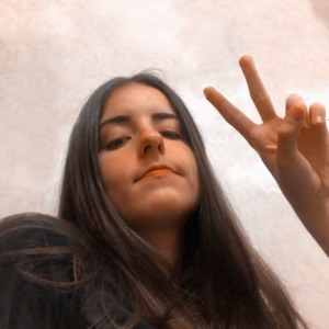 isa (@isabela) - Musicboard