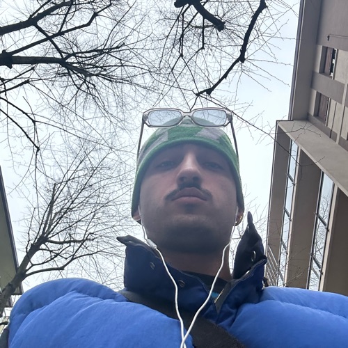 sick_phil's artists - Musicboard