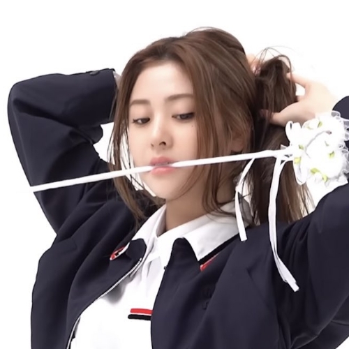 doremila's artists - Musicboard