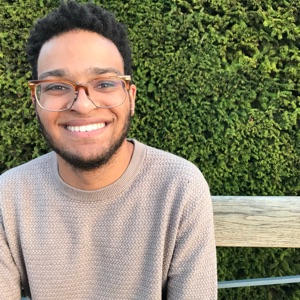 vance's artists - Musicboard