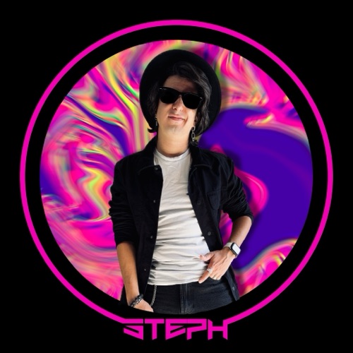 Stefano Caracciolo (@steph_origins) - Musicboard