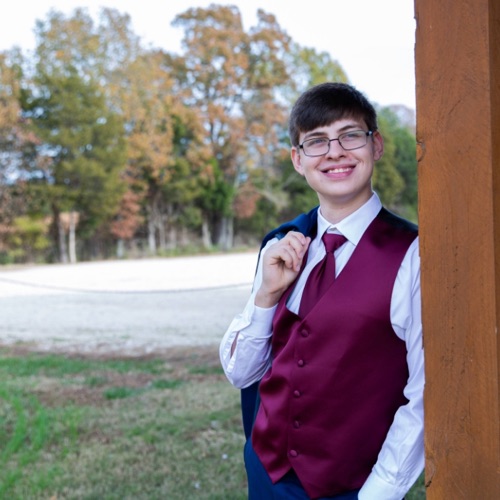 Jared Brock (@jaredbrock) - Musicboard