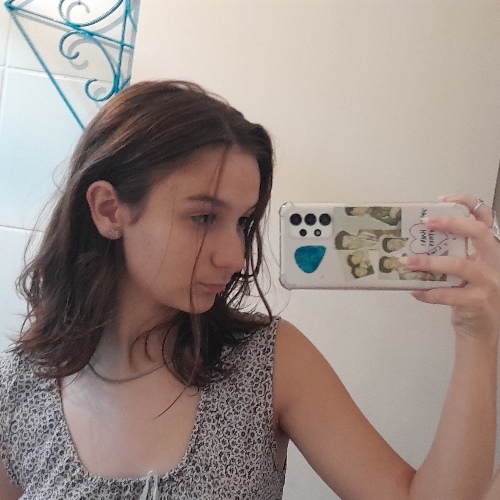 @livvvv - Musicboard