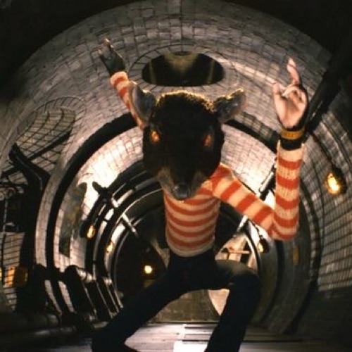 Isaac V (@isaaac_v) - Musicboard