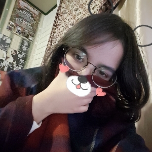 gera_'s artists - Musicboard