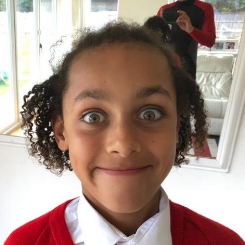 Seb Williams (@trinidadlad) - Musicboard