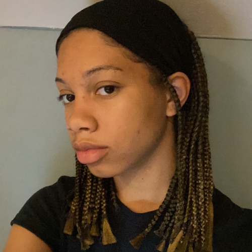 @supasupa - Musicboard