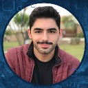 shiv sharma (@shiv-sharma) - Musicboard