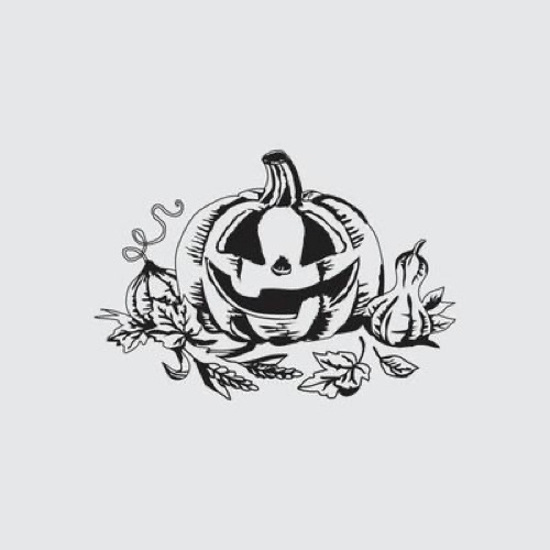 Alex Spooky (@alex_spooky) - Musicboard