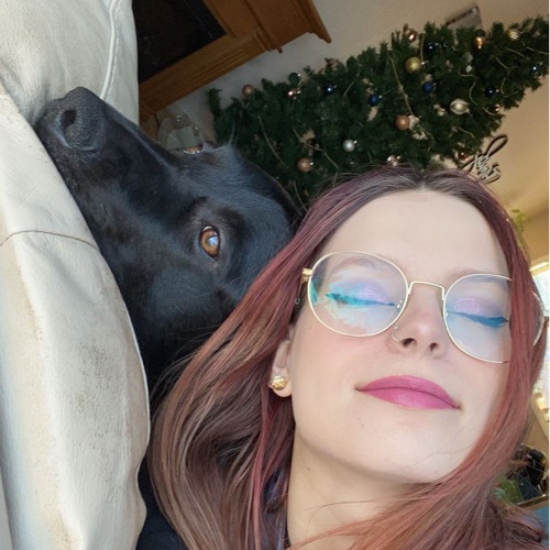 Teagan Clark (@teaganlc) - Musicboard